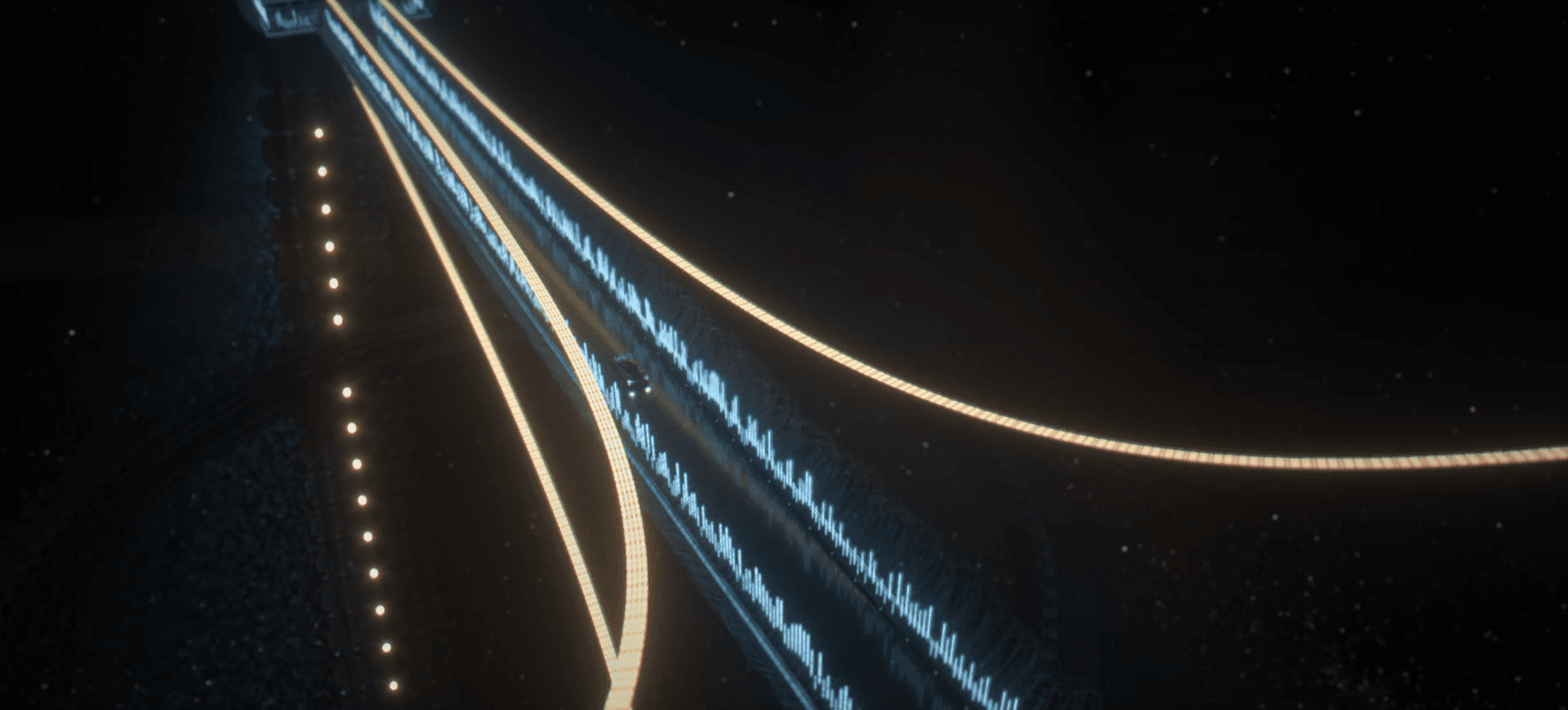 Render Network